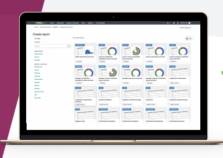 Totara Archives - Cortexa Ltd